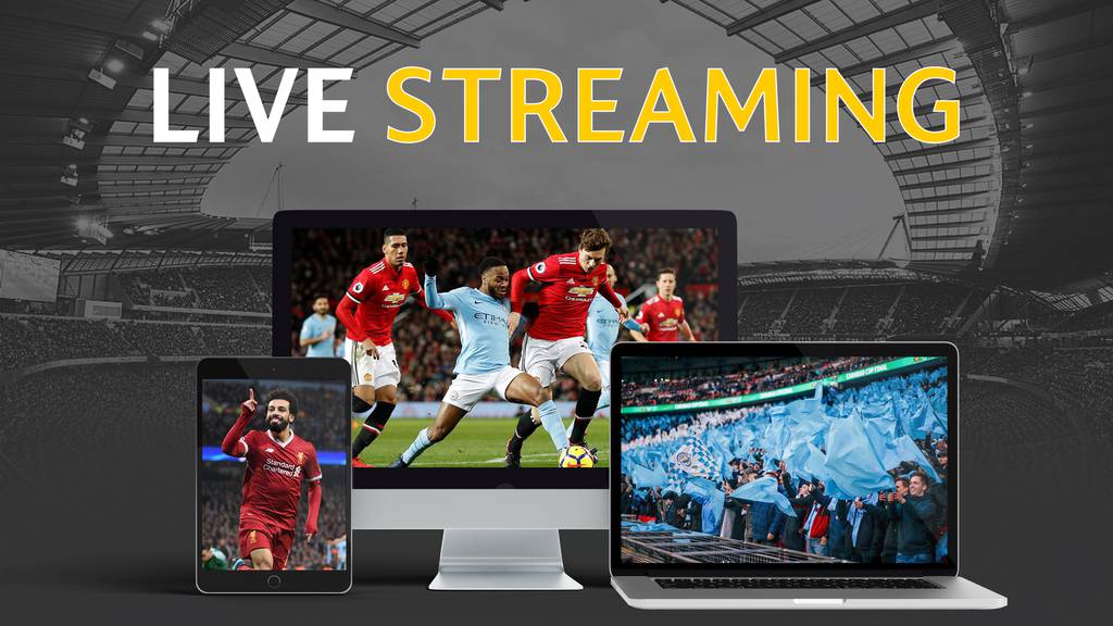 Topstreams - Watch LIVE Streams NFL, NBA, NHL, NCAA, MMA, BOXING